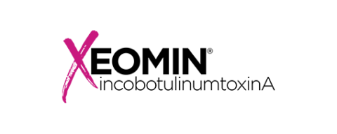 Goodman Dermatology | Skin Cancer & Medical Dermatology in Greater Atlanta