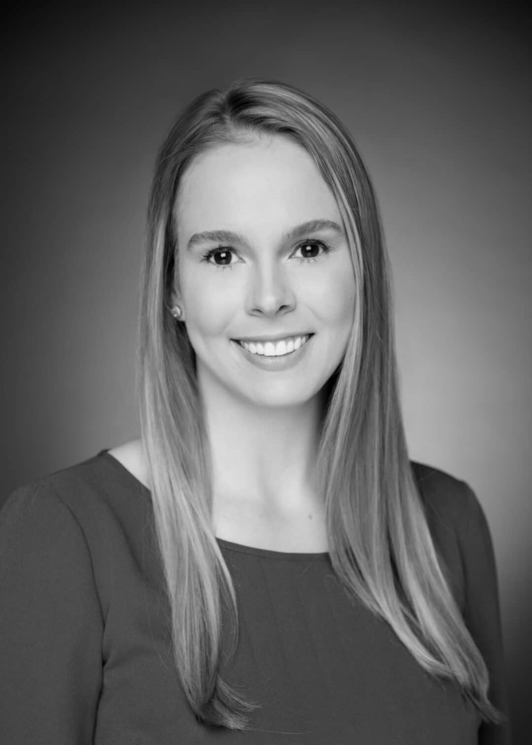 Meet Our Doctors - Goodman Dermatology